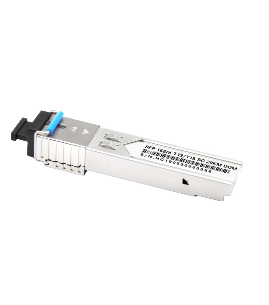 SFP-uri