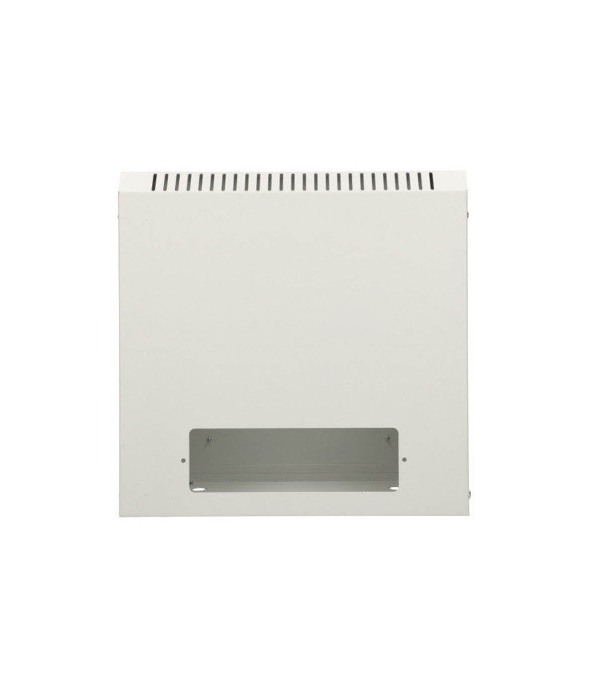 Mini Cabinet Rack 10" 4U Gri